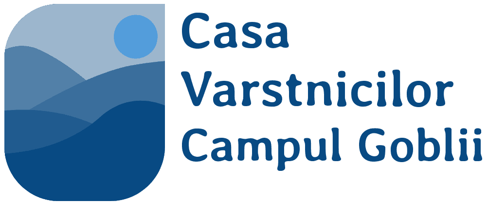 Azil de bătrâni | Azile Alba | Casa Varstnicilor